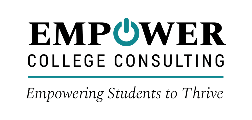 Home - Empower College Consulting